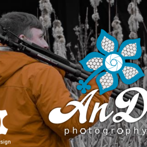 Andy Photography – Design Community
