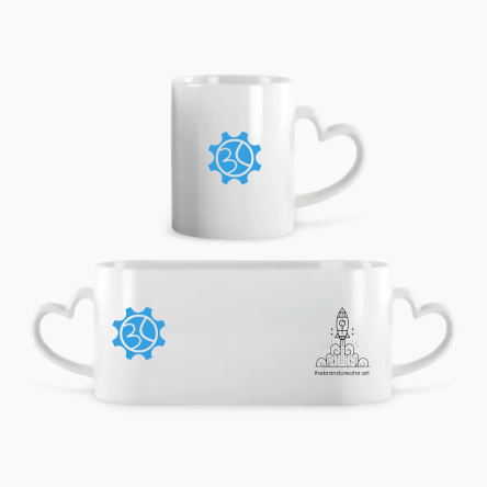 LMCC Logo and print design – Design Community